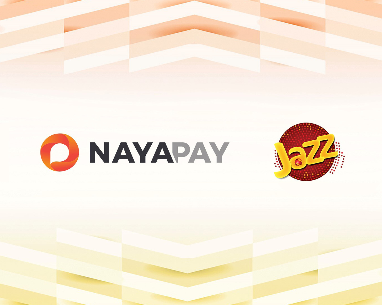 NayaPay | News