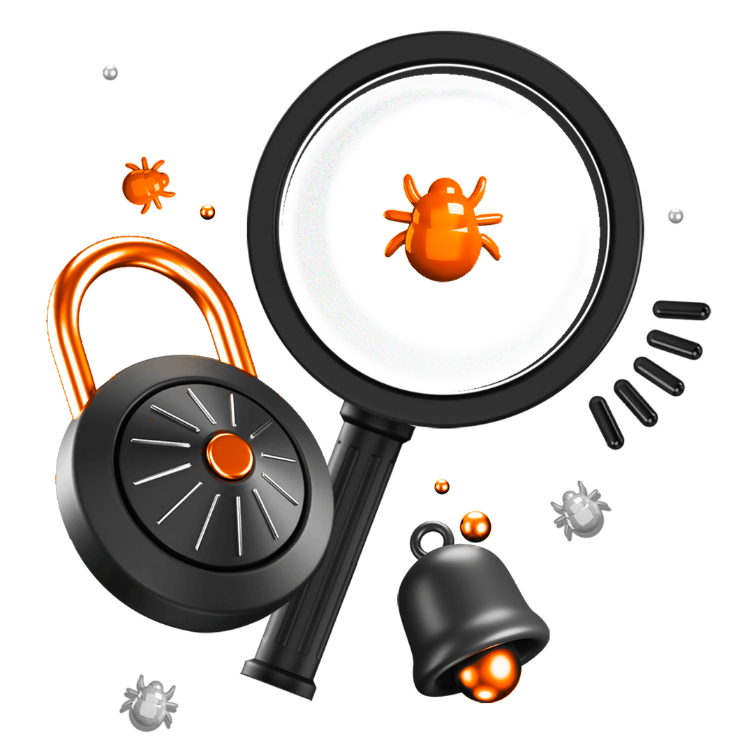 NayaPay | Responsible Disclosure Program